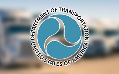 DOT & MC AUTHORITY - A One Truck Permits